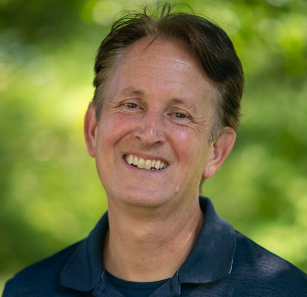 2022-2023 Speaker Series #5 – CEWRC