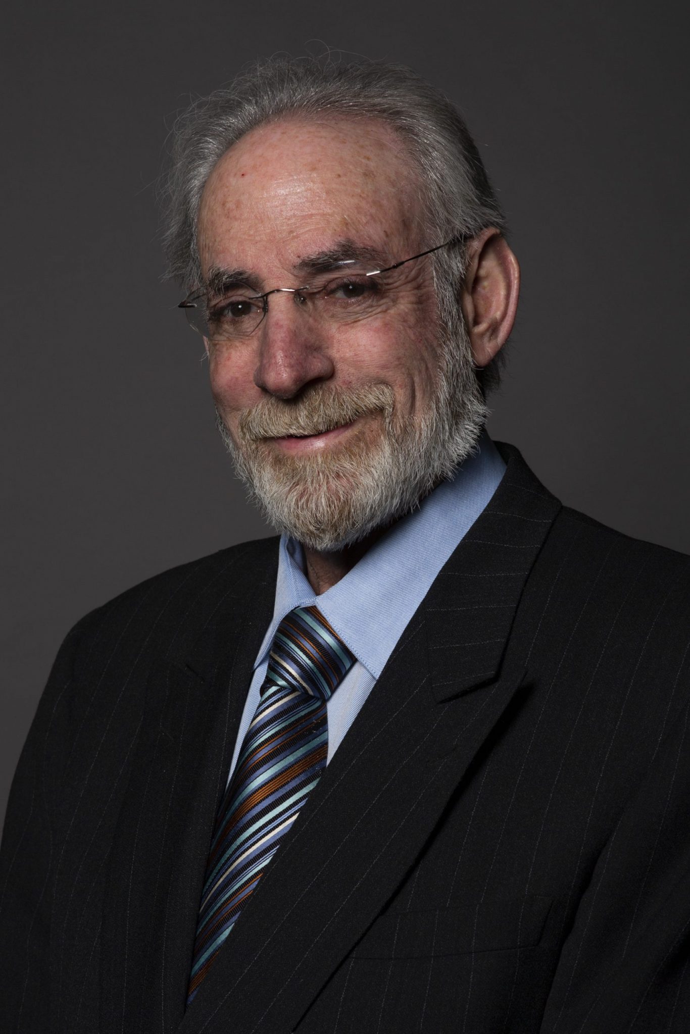 Marc Ratner – Miami Sport Industry Conference