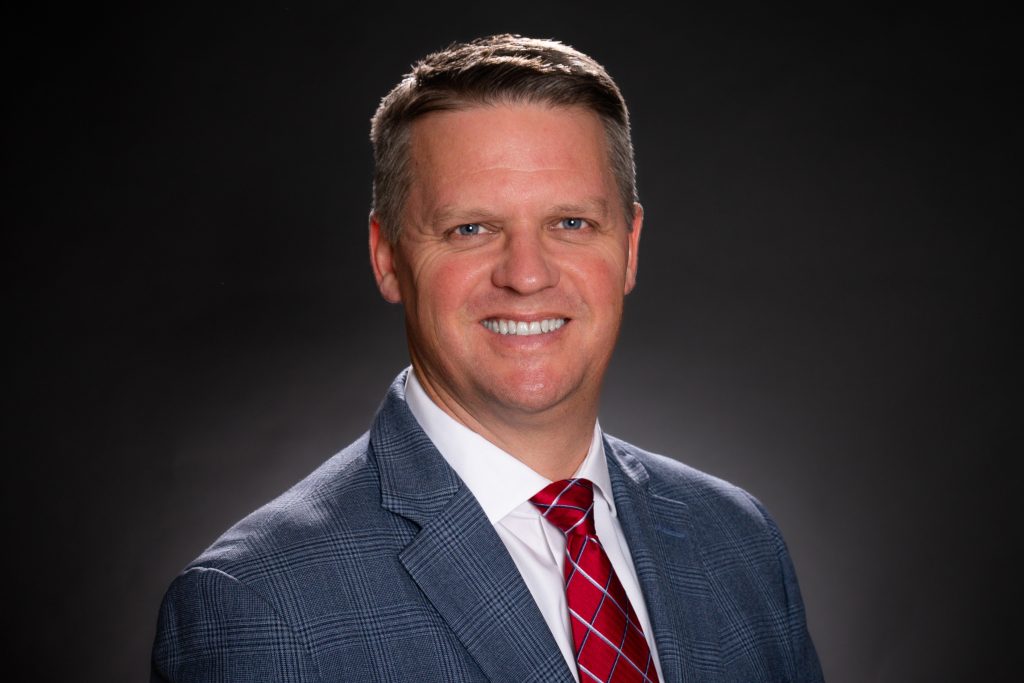 Tyler Epp – Miami Sport Industry Conference