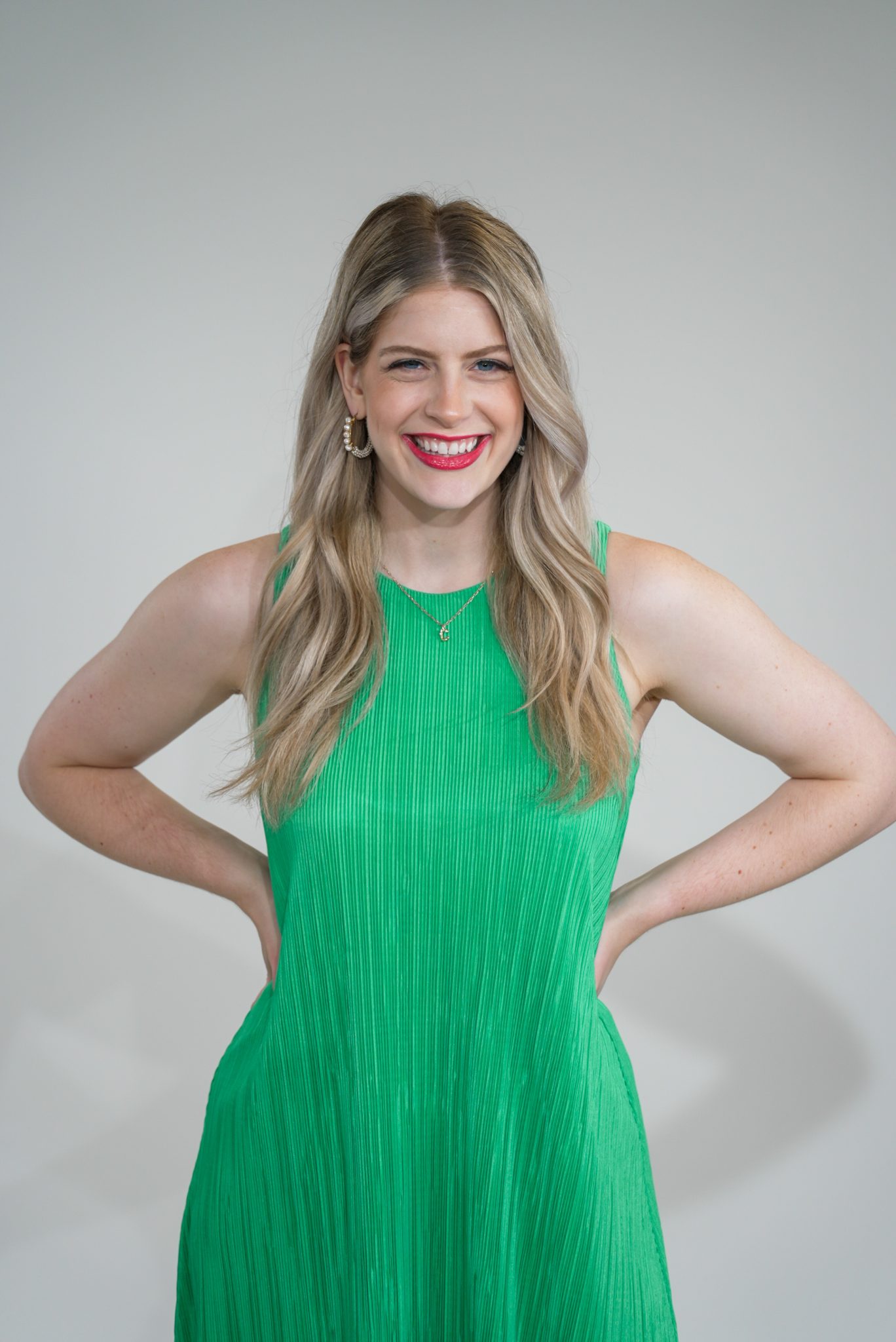 Cameron Dobbs – Miami Sport Industry Conference