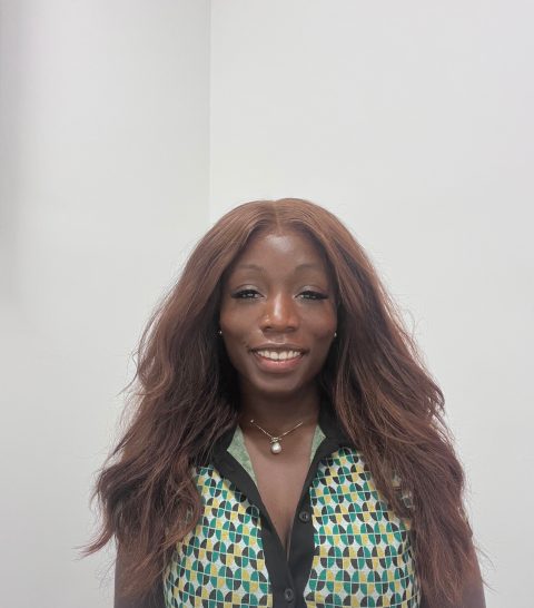 Jennifer Roche – Miami Sport Industry Conference