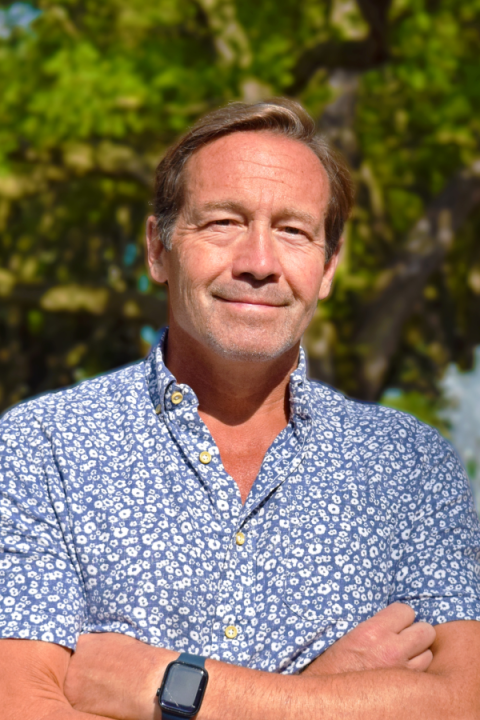 Wesley Smith, Ph.D. – mindEd