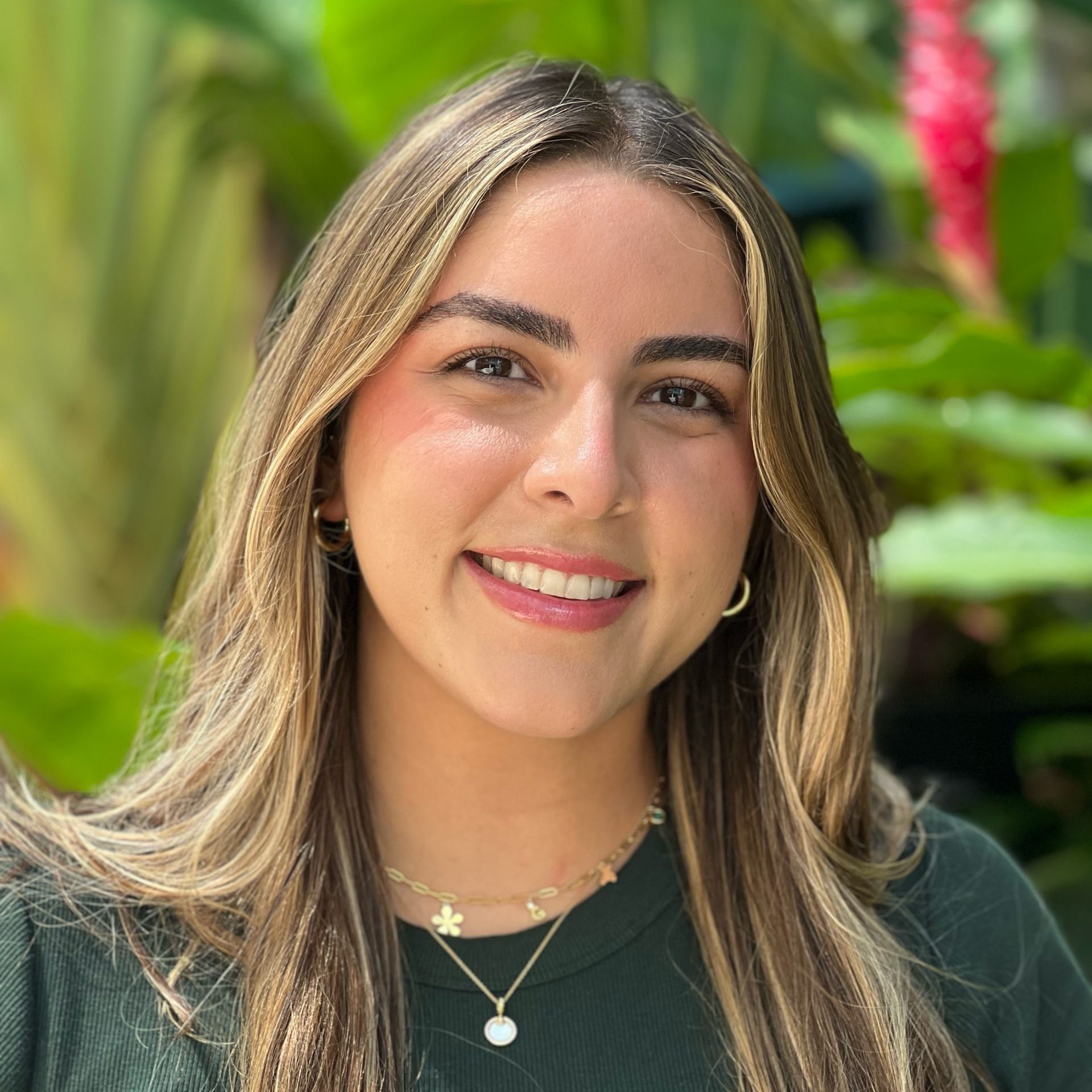 Gabrielle Del Rey, PhD – mindEd