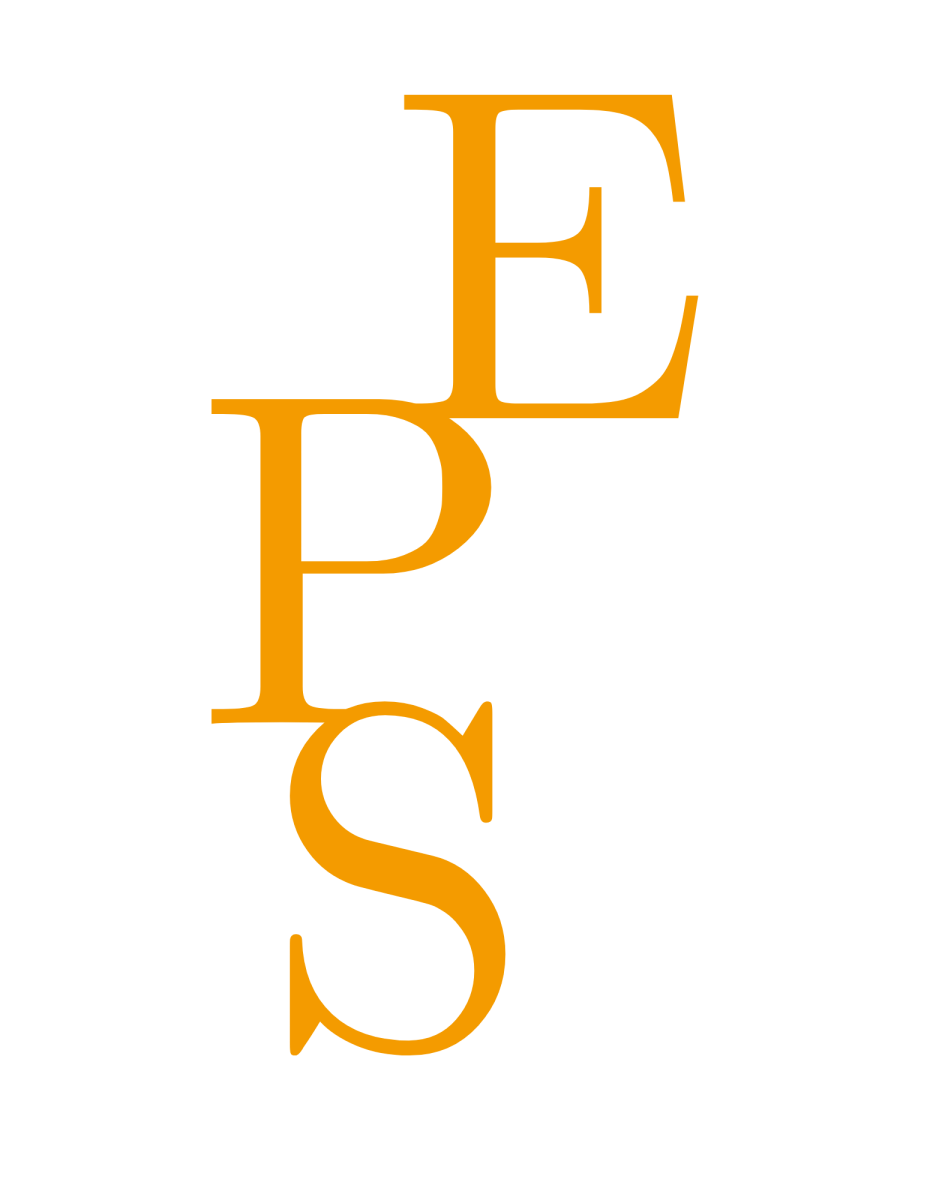 SEHD Awards – Recognizing Excellence: Celebrating Achievements in ...