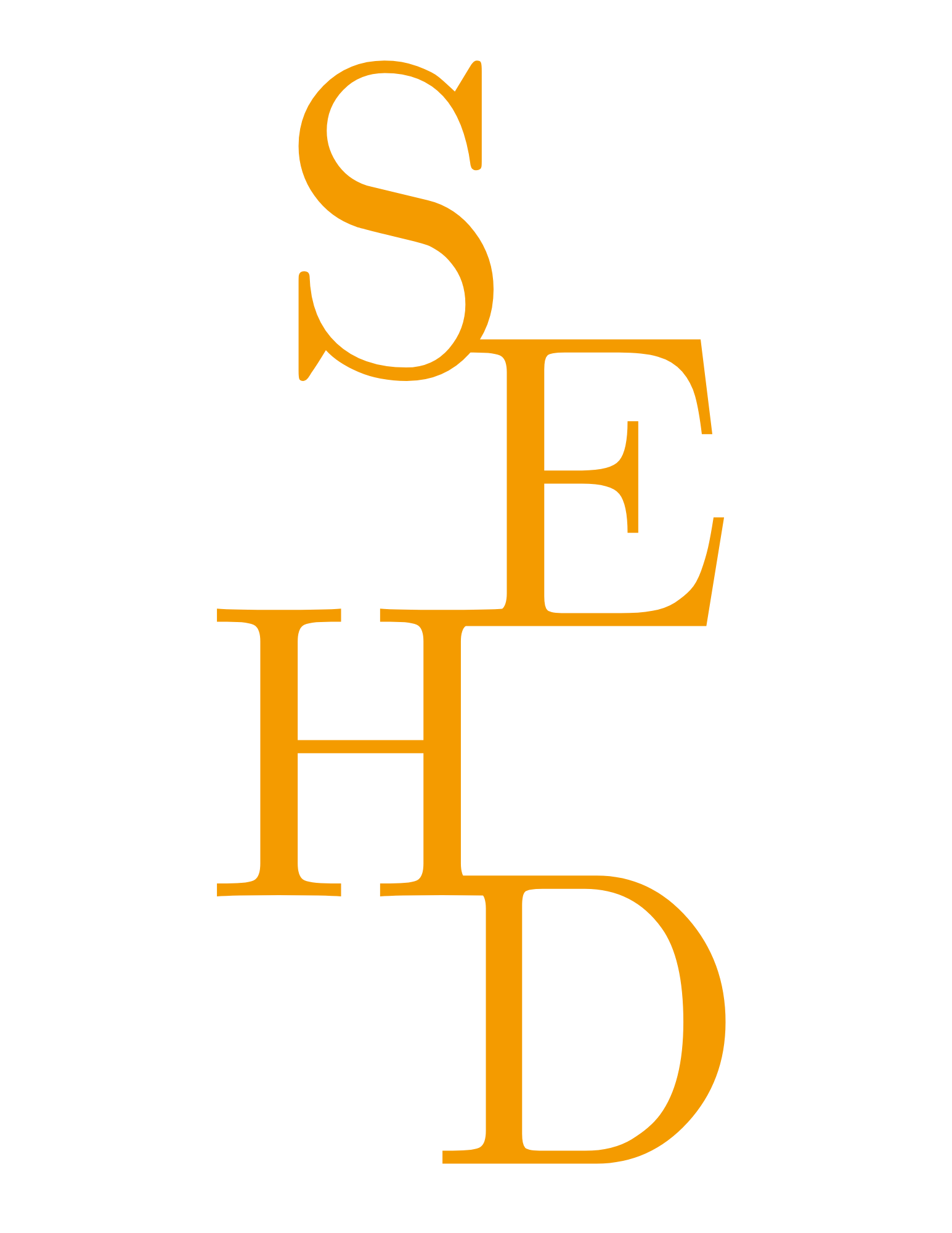 SEHD Awards – Recognizing Excellence: Celebrating Achievements in ...