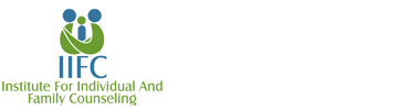 UM IIFC – Institute for Individual and Family Counseling – Affordable ...